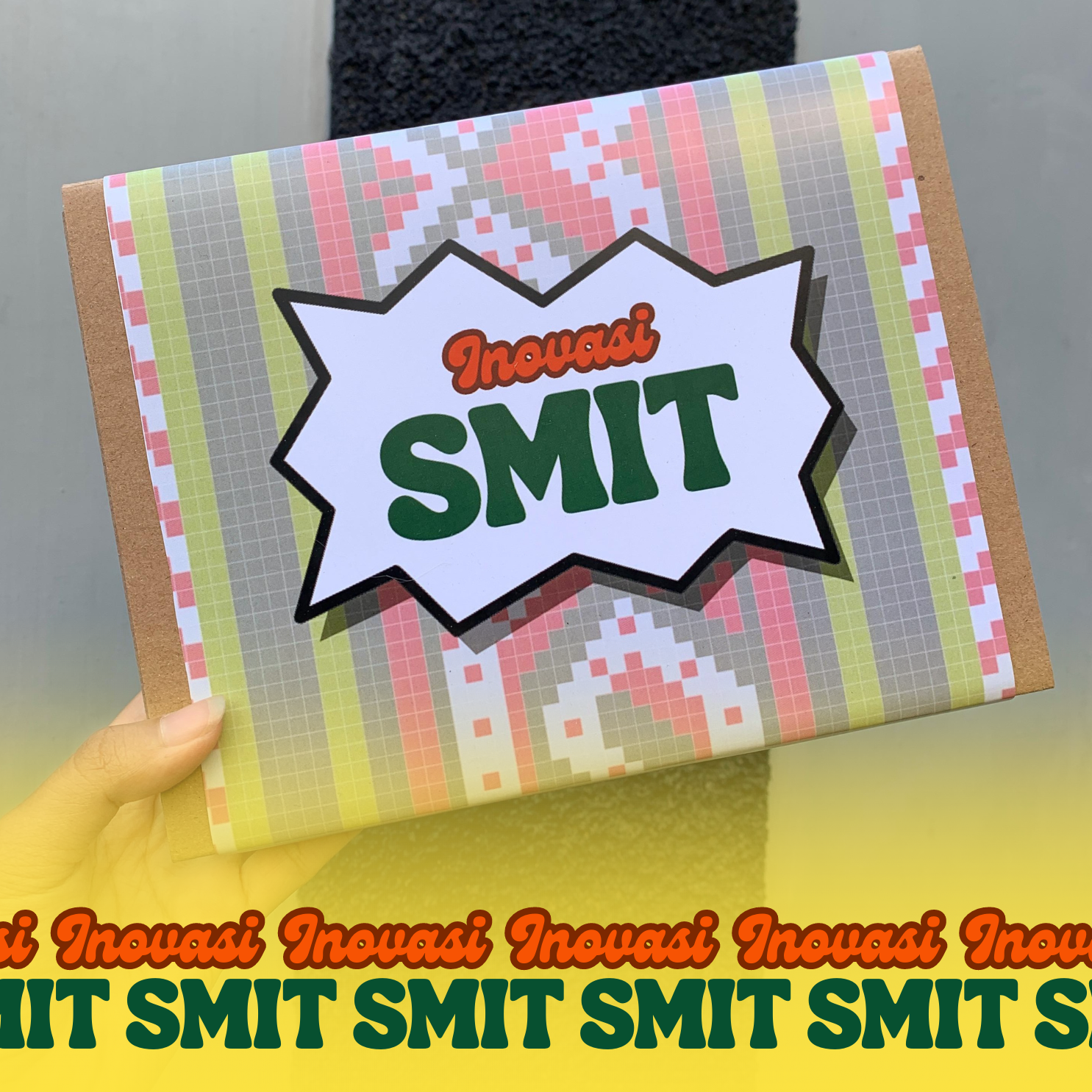 SMIT
